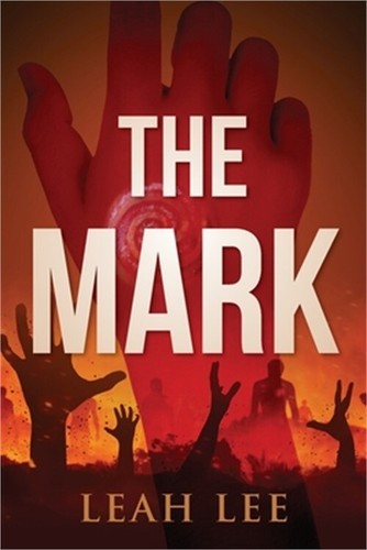 The Mark: The End of the World (Paperback or Softback) 1955043582| eBay