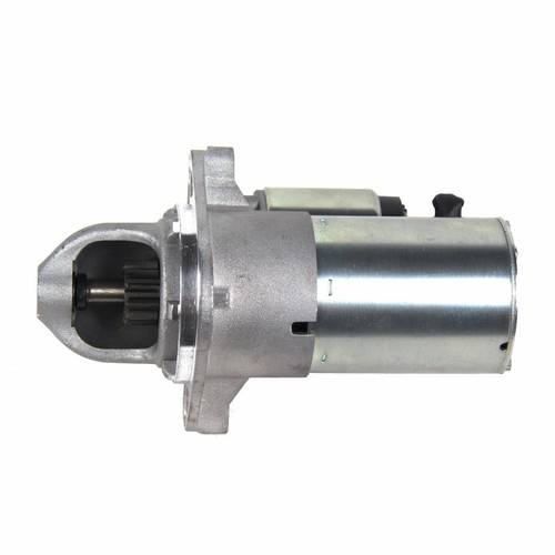 For Chevy Colorado Starter Motor 2008-2012 | 2.9L L4 2921cc 178 CID ...