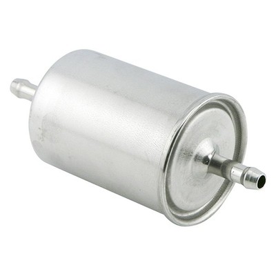 For Volkswagen Jetta 88-99 Baldwin Filters BF1195 In-Line In-Line Fuel ...