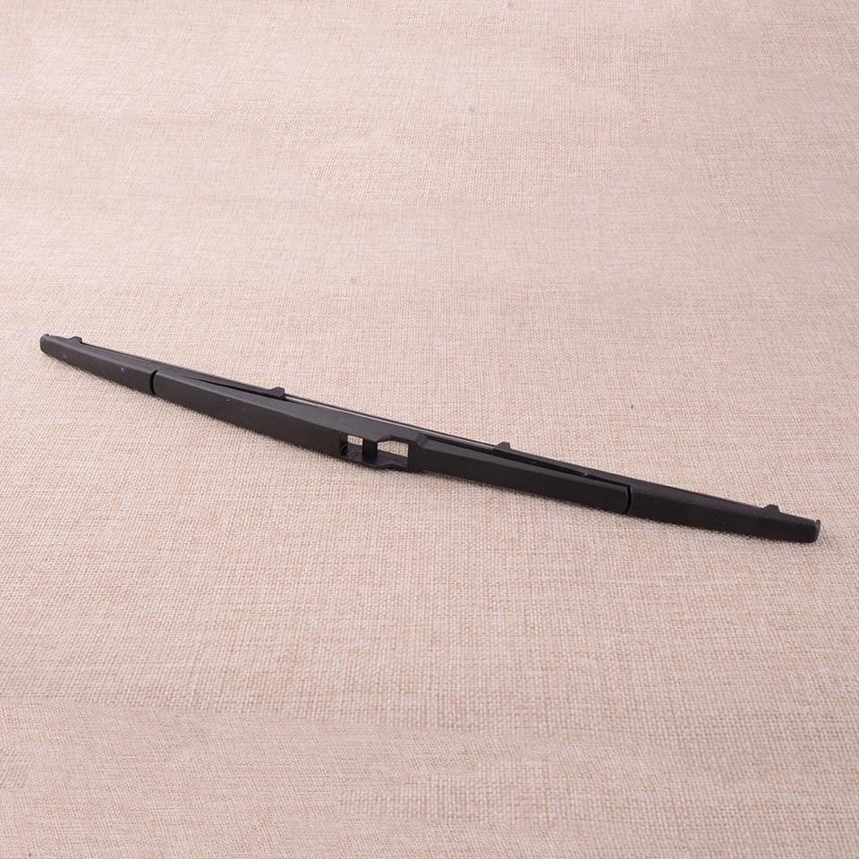 Rear Windshield Wiper Blade Fit For Toyota Prius 2004-2022 pd | eBay UK