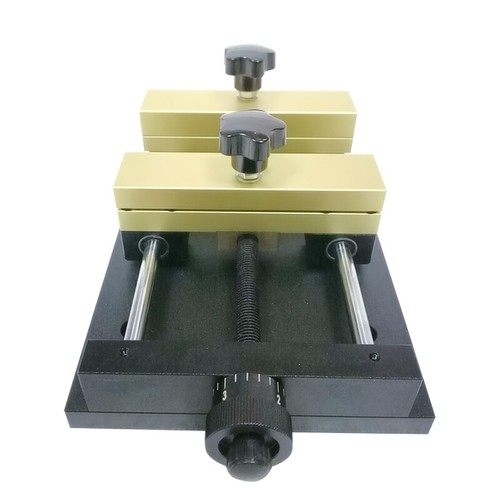 120x120MM Gold Silver Foil Copper Brass Holder Thin Paper Laser Cutting ...