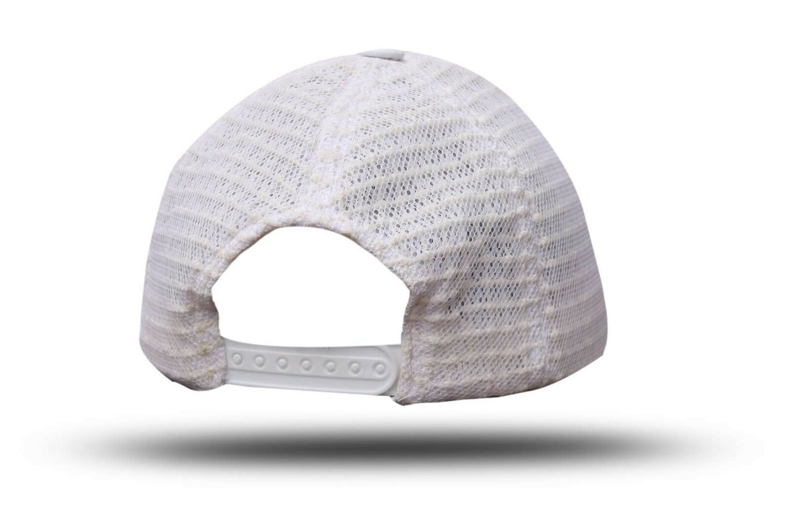 Men Beekeeping Suit Baseball Curved Cap Beekeeper Suits Bee Cotton ...