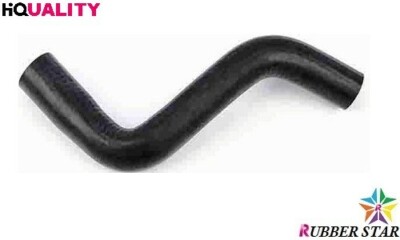 MERCEDES SPRINTER 209/211/218 RADIATOR HOSE 9065010682 | eBay