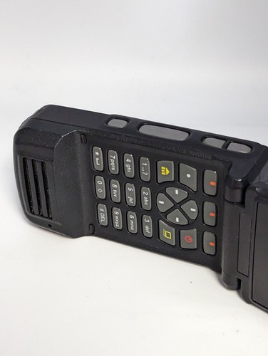 Motorola XTS4000 UHF 380-470 MHz | eBay