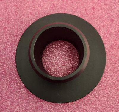 ROCHE LIGHTCYCLER CAPILLARY RELEASER | eBay