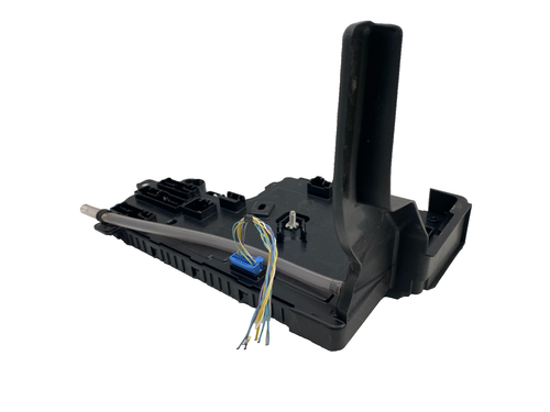 ⭕ 17-23 Tesla Model 3 Left Low Voltage Body Control Unit Module LH ...