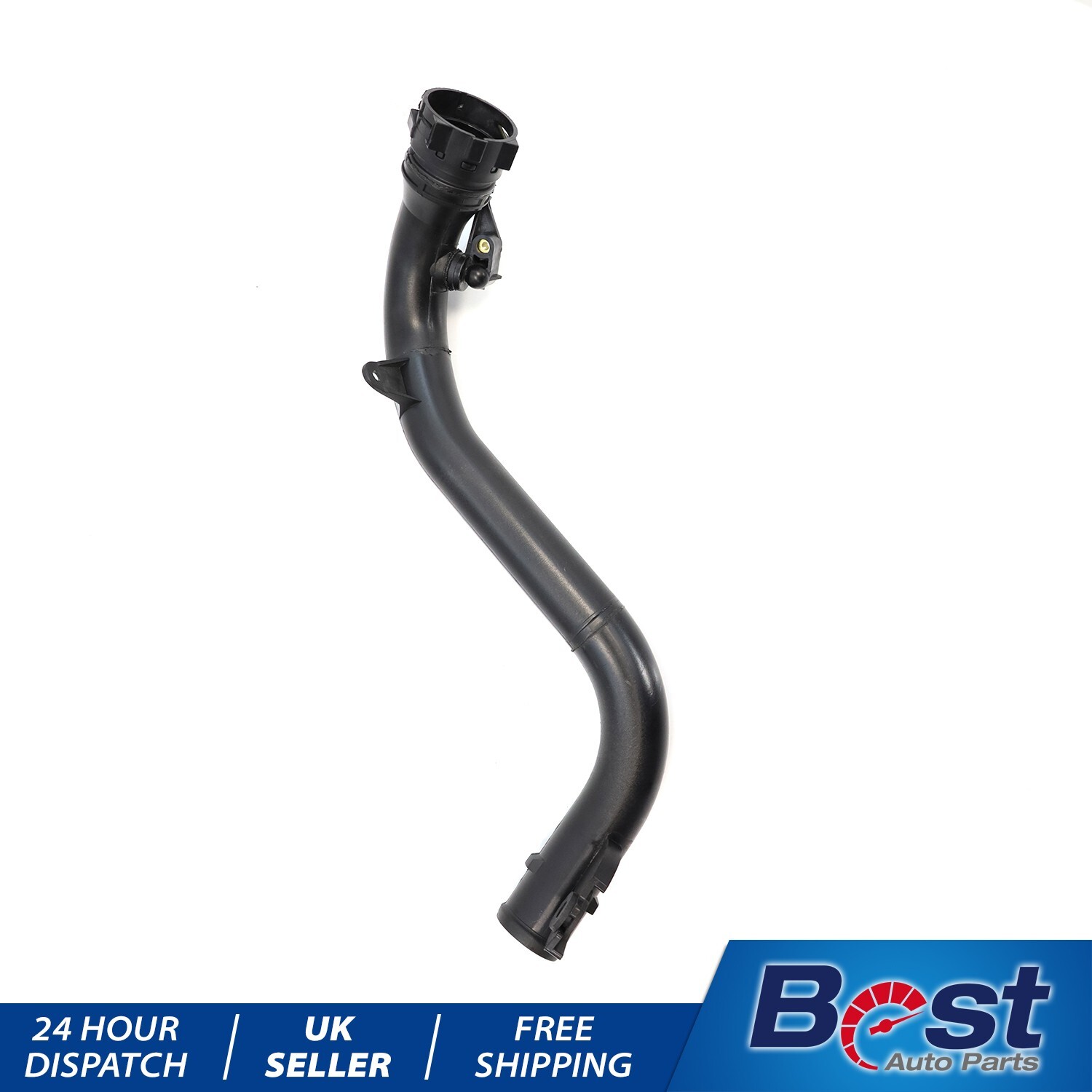 TURBO INTERCOOLER PIPE HOSE FOR NISSAN JUKE NV CUBE 1.5DCI 144601FE0C ...