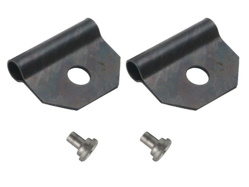 Vent Window Pivot & Rivet - Kit of 2 for Holden FE FC | eBay Australia