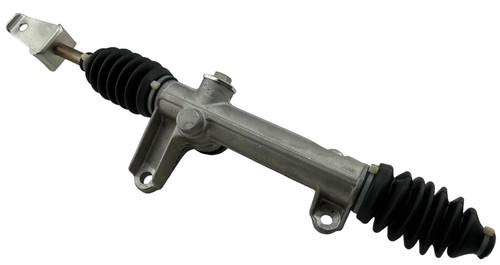Steering Rack & Pinion FOR Carry Truck Every F6A 660 DF51V DC51T DD51T ...