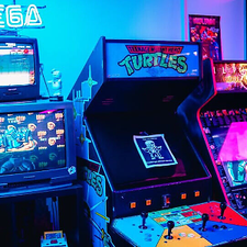 Tim & Ness Collectibles | eBay Stores