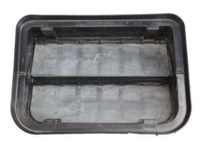 2018-2022 Honda Odyssey Rear Right Quarter Panel Pressure Vent Outlet ...