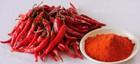 KASHMIRI GROUND CHILLI POWDER/whole/ Flakes,crushed High Quality Free ...