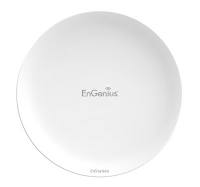 Engenius Uk