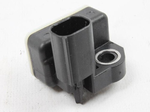 Mopar 56029456AA Active Body Control (ABC) Pressure Sensor | eBay