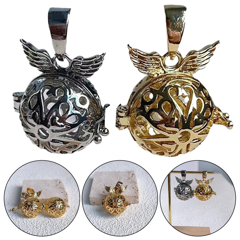 Cute Keychain Pendant with Fashionable Ball Create Eye Catching DIY ...