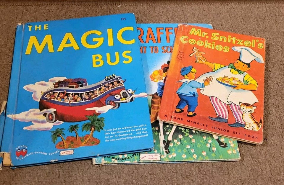 Vintage Collectibles Mixed Lot, Many Money Maker Items Nice Lot! | eBay