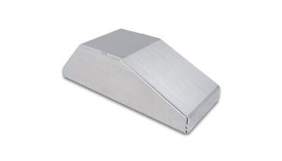 Vibrant Performance 22834 Horizontal Intercooler End tank | eBay