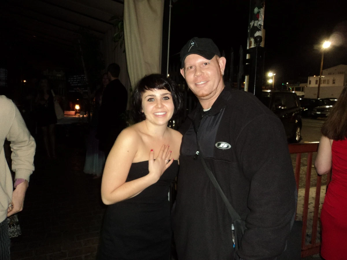 Mae Whitman Tinkerbell