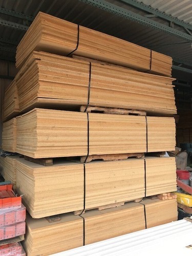 Plywood bundles in stacks of 20 sheets per bundle | eBay