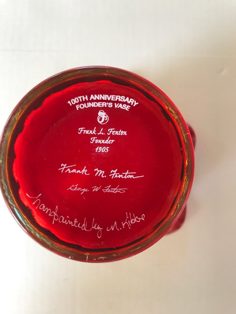 Beverly Hills Frank Fenton Ellis DeWald | List Of Deaths Wiki | Fandom