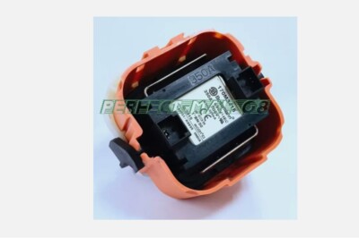 1PC NEW FOR Fuse With base 170M3418 350A 690V | eBay