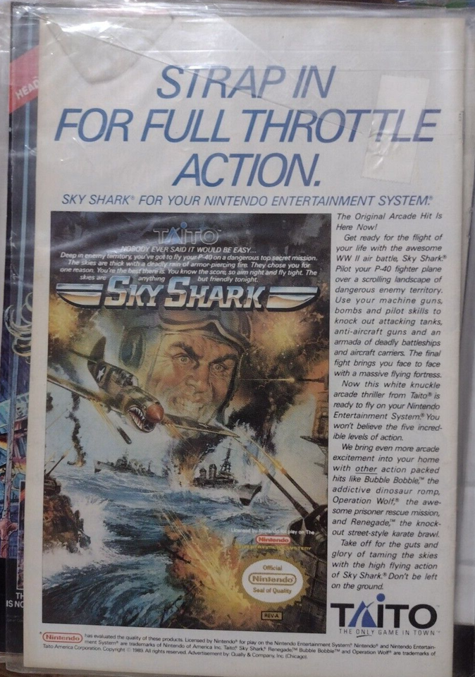 Fantastic Four # 338 1989 MARVEL walter simonson deaths head ironman ...