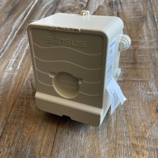 1 X Sensus 520m Flexnet 2w Module M520m-f1-tc-x-e-mi SmartPoint Utility ...