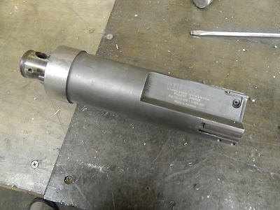 Premier ABS 63 Adjustable Reamer 2.3804" (60.462mm) | eBay