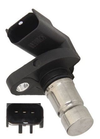 Capteur d'angle vilebrequin 05269703 , 5014007AB , 5235377 , 5269703 ...