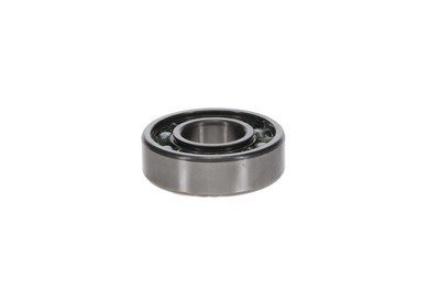 Suzuki BEARING,REAR WH 08123-6204B OEM NEW | eBay