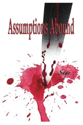 Assumptions Abound by Sage (English) Paperback Book | eBay Australia