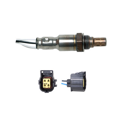 DENSO Upstream Oxygen Sensor For Ram C/V 234-4545 | eBay