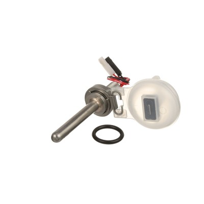 Mavrik 441746 Probe Float Assembly | eBay