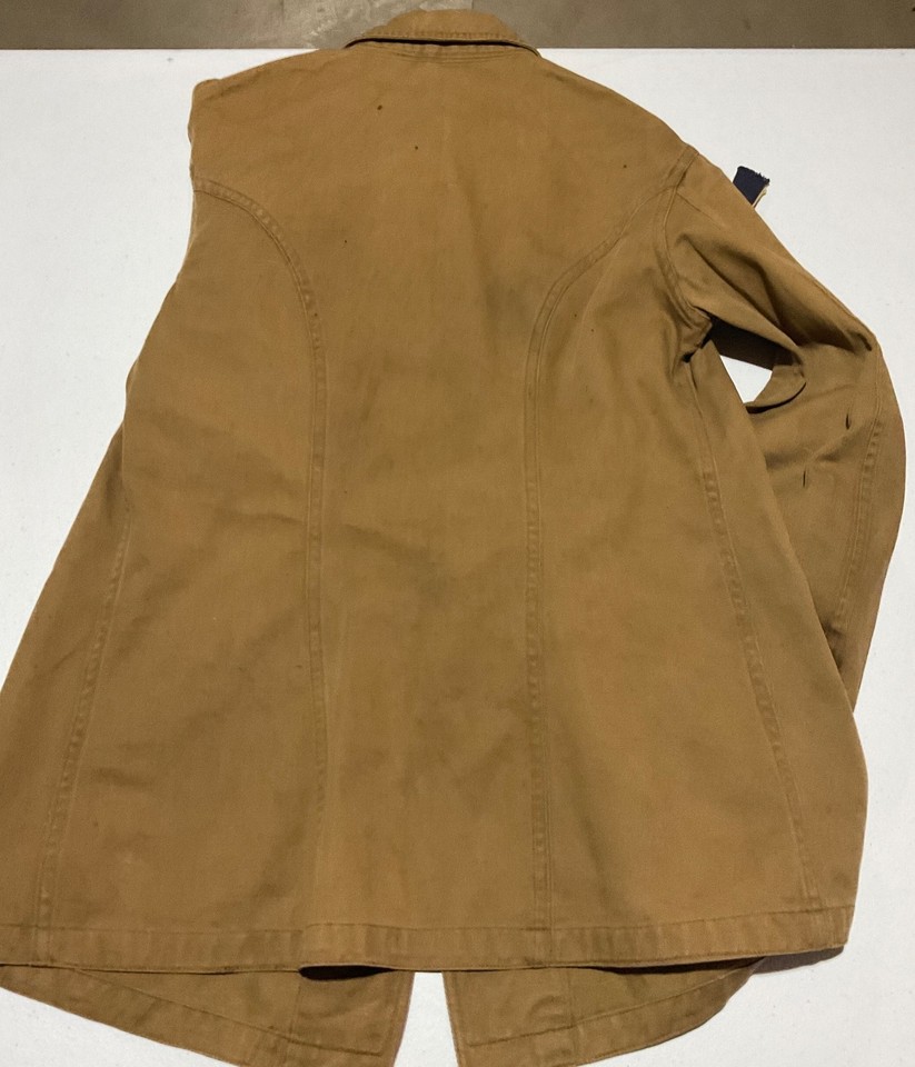 Boy Scout 1910-1913 true first uniform very rare with patches and mbs ...