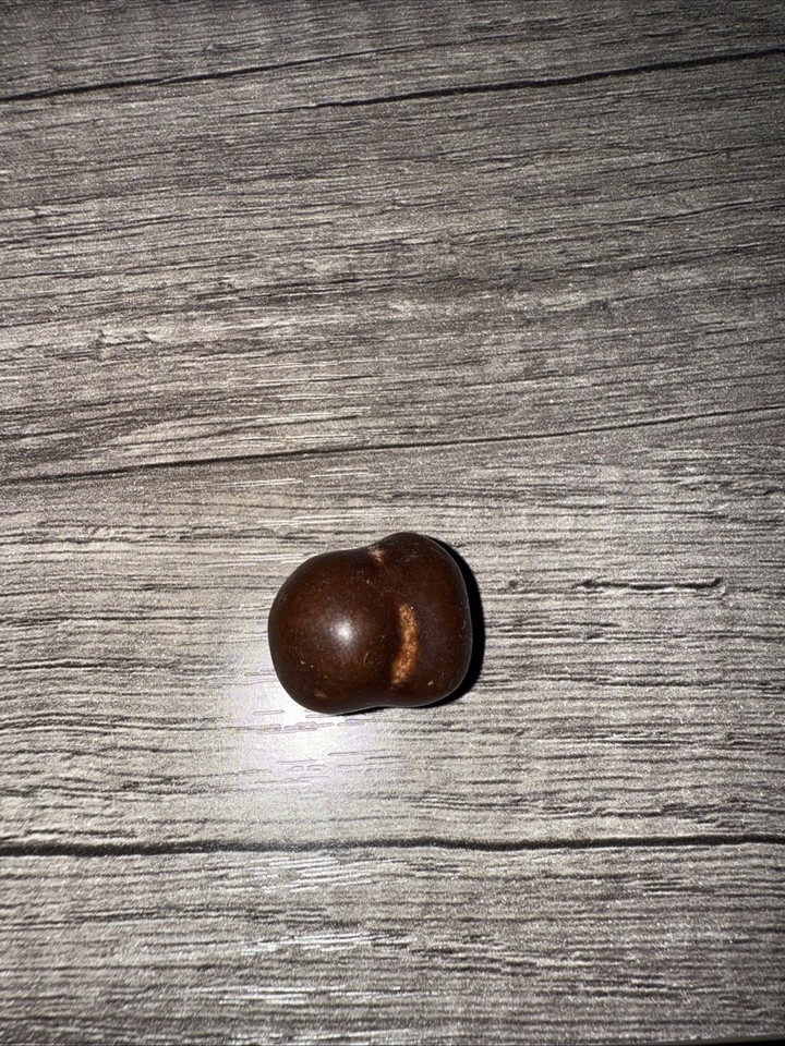 Double caked up M&M | eBay