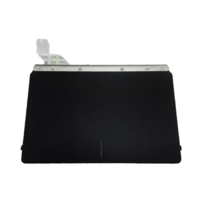 Mouse Touchpad Sensor Trackpad For DELL Latitude 3400 E3400 E3490 ...