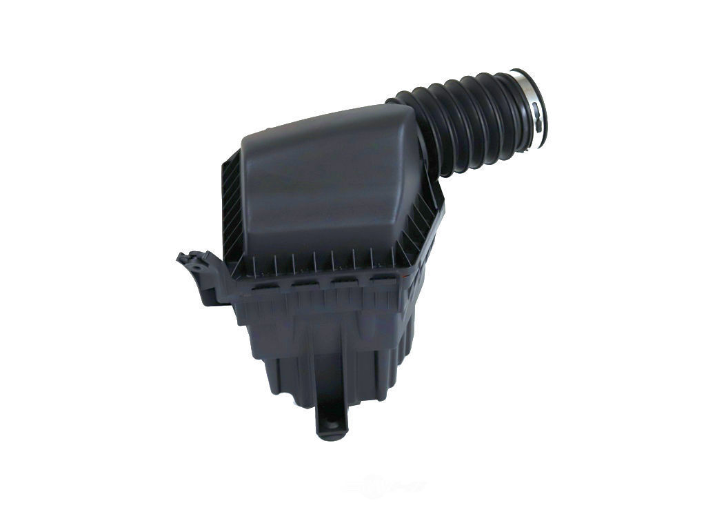 Air Cleaner Housing Mopar 68188641AB for sale online | eBay