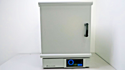 Laboratory Ovens - Isotemp Oven