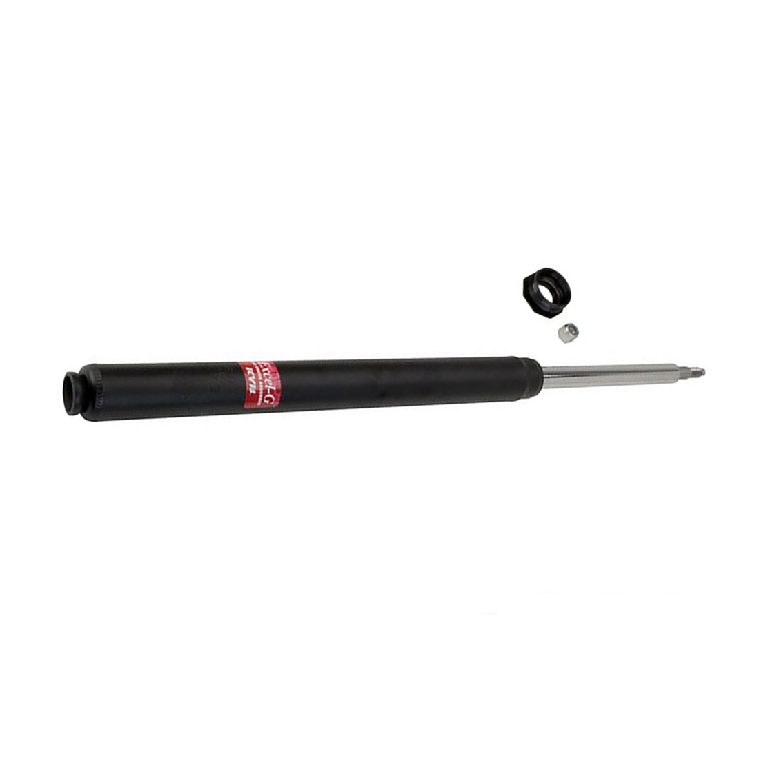 KYB Shocks & Struts Front Rear Strut Cartridge For Datsun 240Z 1972 ...