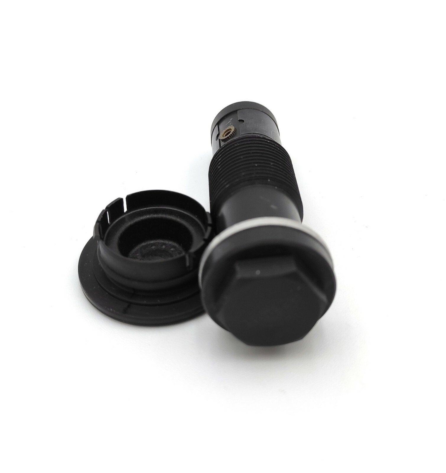 New Mercedes Benz Timing Chain Tensioner A2720500811 | eBay