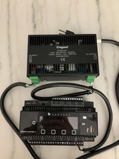 Vantage Controls Infusion Controller Ic-24 for sale online | eBay