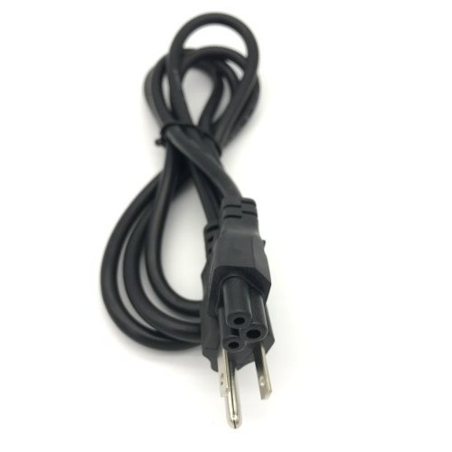 6' AC Power Cable Cord Replacement for INFOCUS LP70+ PROJECTOR | eBay