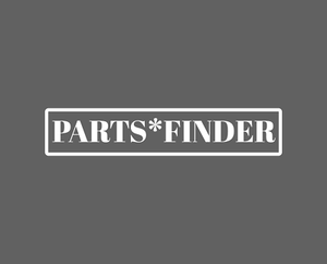 Parts Finder | eBay Stores