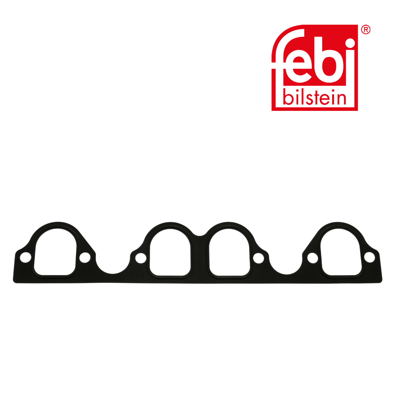 FEBI Intake Manifold Gasket - 102622 - 028129717D | eBay
