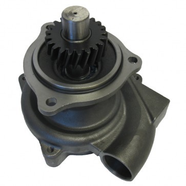 Aftermarket Cummins Water Pump Kit Oem# 4955708 # 181936 for sale ...