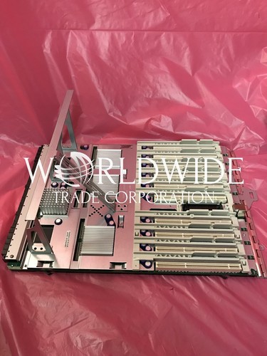 IBM 60G7577 I/O Planar PCI-X for 9119-590 9119-595 9119-FHA 9118-575 ...