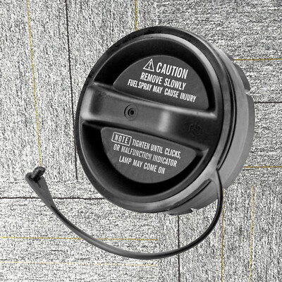 For Toyota LEXUS OEM FACTORY GAS CAP 2001-2002 IS300 77300-53010 | eBay