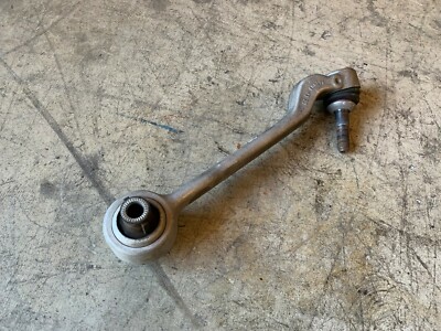 BMW 2006-2013 E90 E92 FRONT RIGHT PASSENGER SIDE LOWER CONTROL ARM RH ...