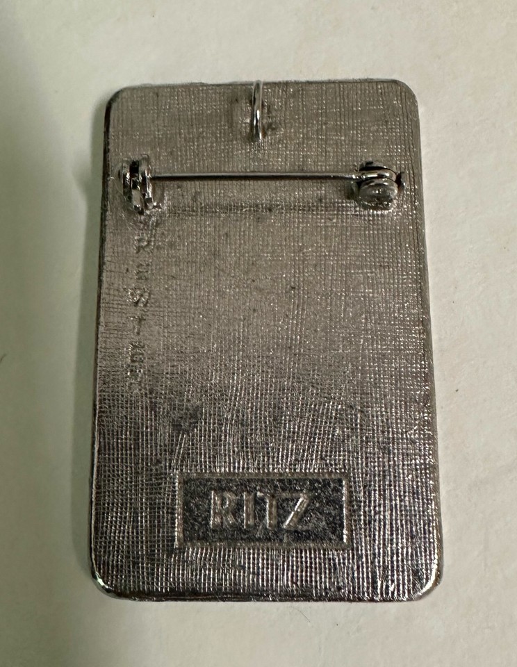 Vintage 7 Piece Charles of The Ritz Perfume Group France Deco Design | eBay