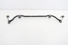 2017 - 2019 MERCEDES GLS450 X166 REAR STABILIZER BAR W/ LINK OEM ...